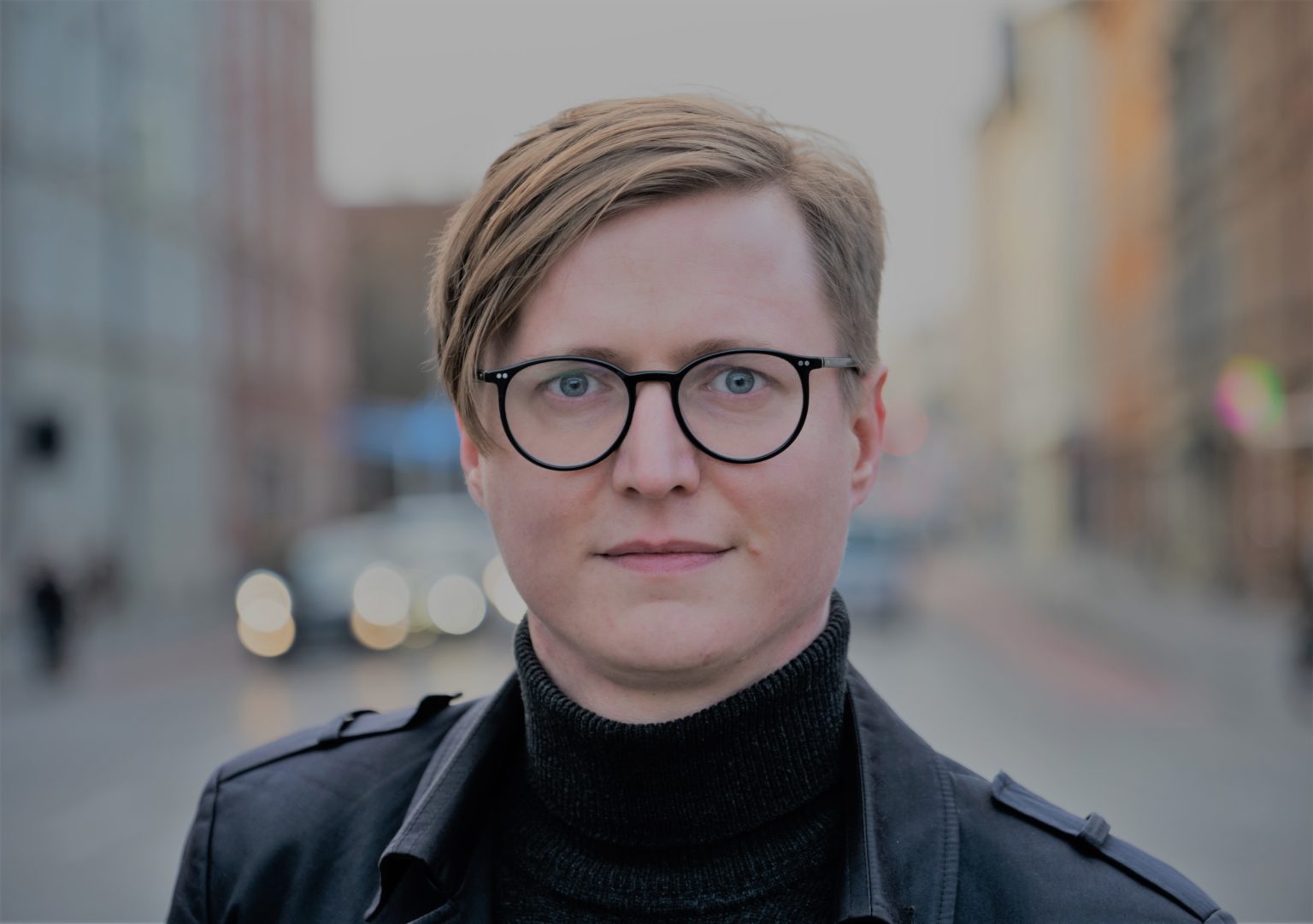 Krisenstab der Zivilgesellschaft Berlin